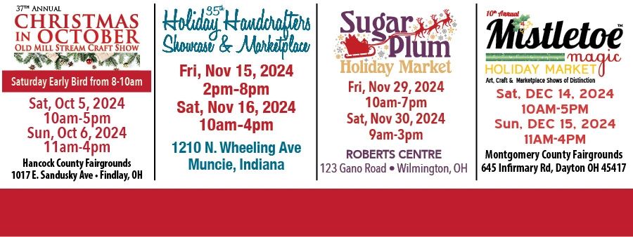 Cloud Productions, Ltd. - Home